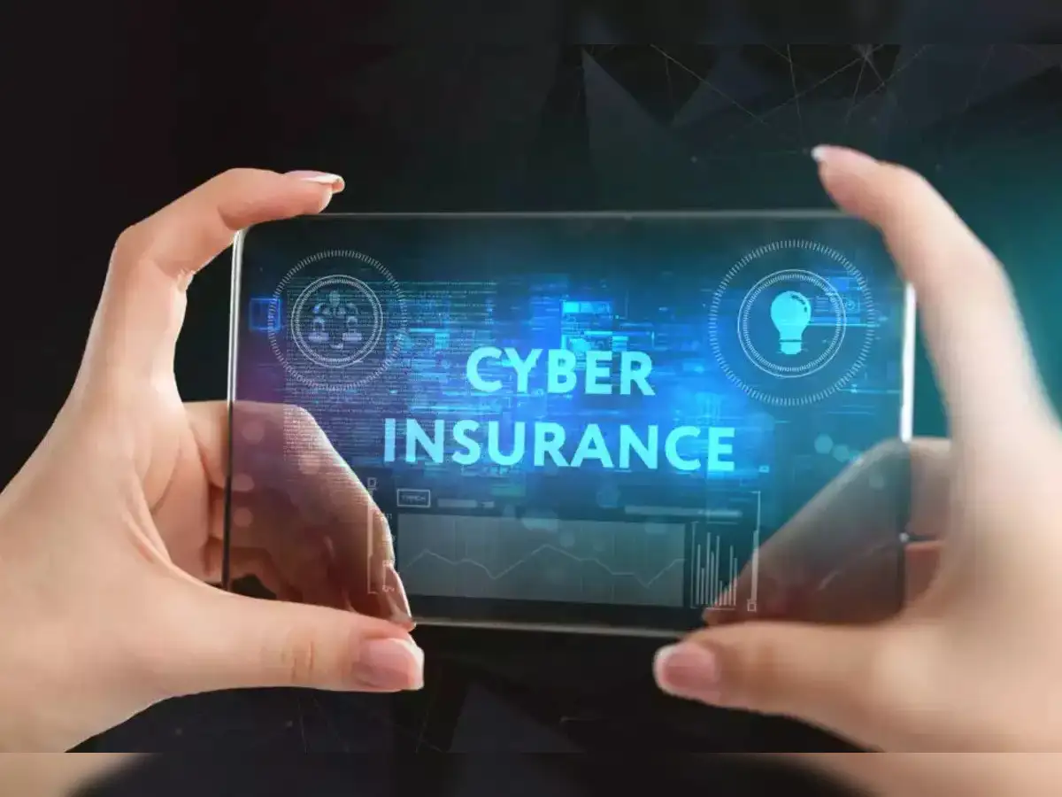 coalition funding: Cyber insurance firm Coalition valued at $5 billion ...
