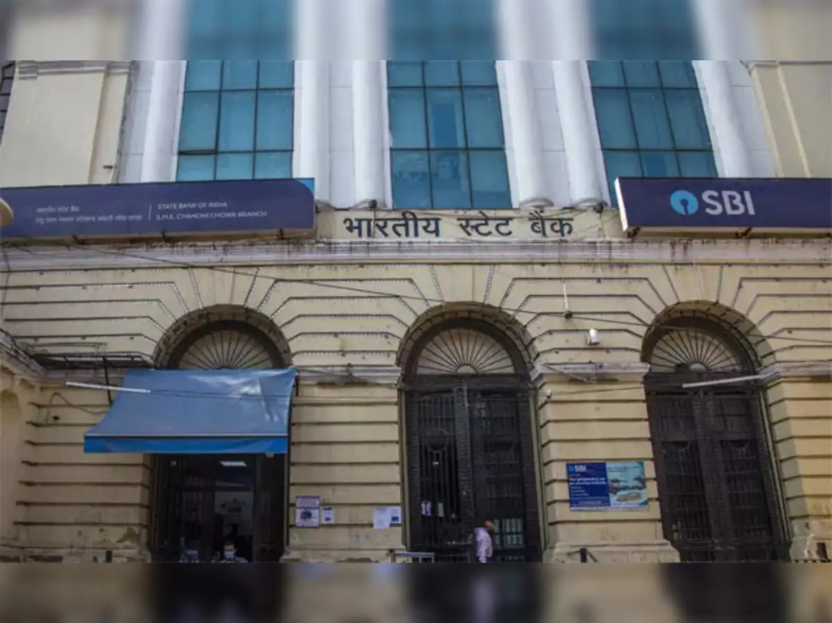 sbi home loan interest rate: SBI hikes home loan interest rate by 50 ...