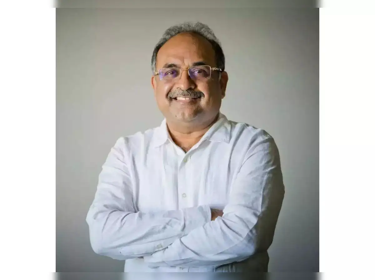 Sahamati plans interoperability for small aggregators for a level ...