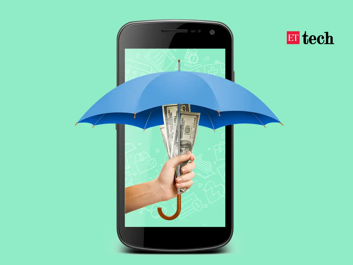 zopper insurance: Insurtech platform Zopper hits $100 million ...