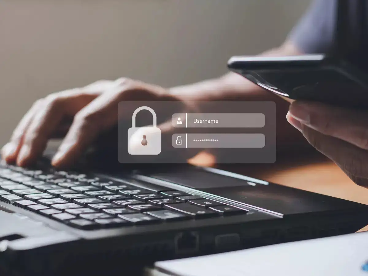 chinese hacking teams: From Storm-0558 to APT 41, meet some of China's ...