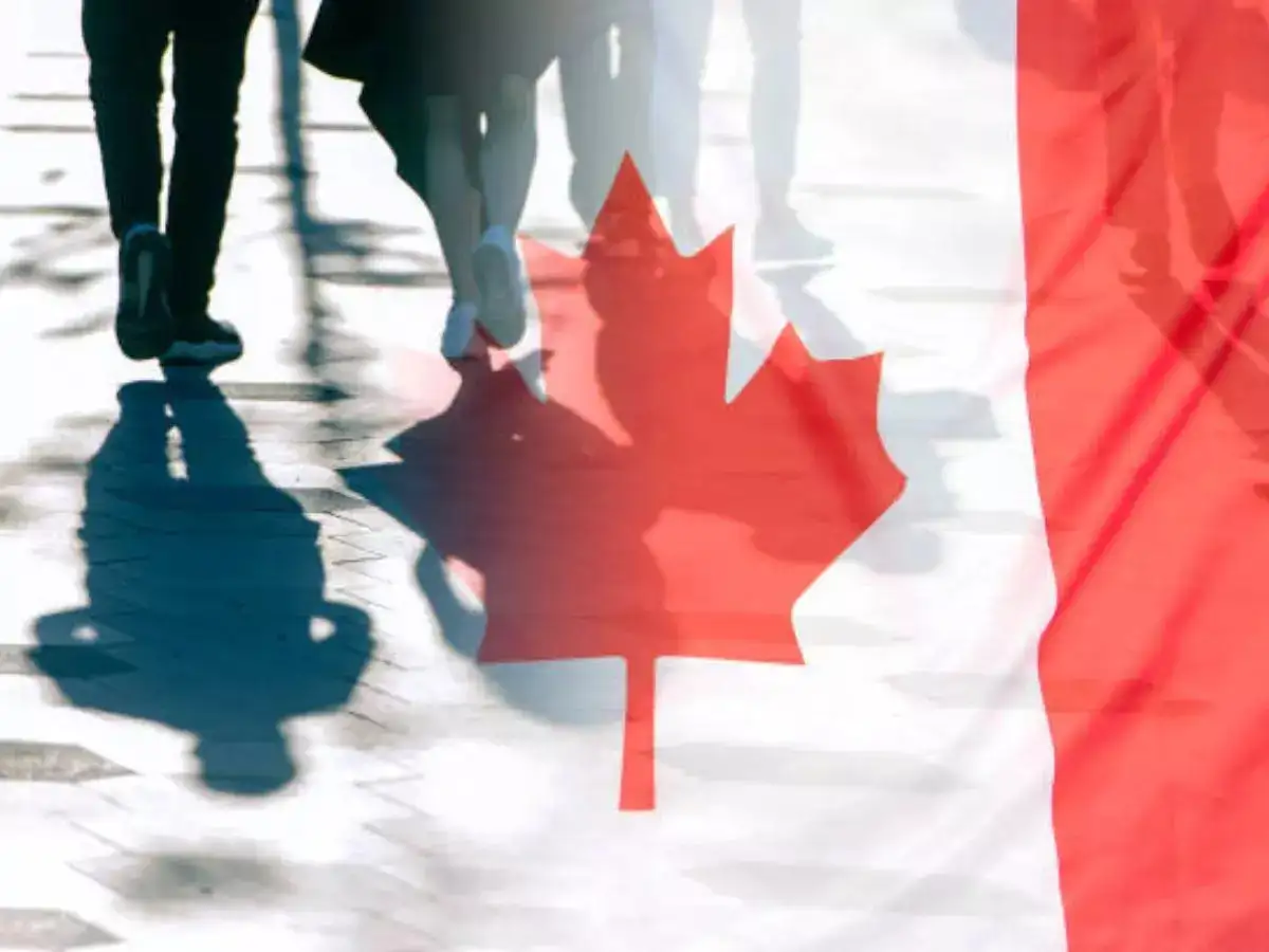 Canada prepares to revise Temporary Foreign Worker Program - The ...