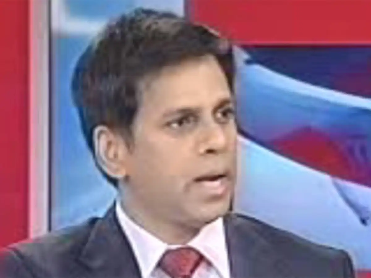 Manish Kumar: Maintaining overweight stance on banks, auto, cement ...