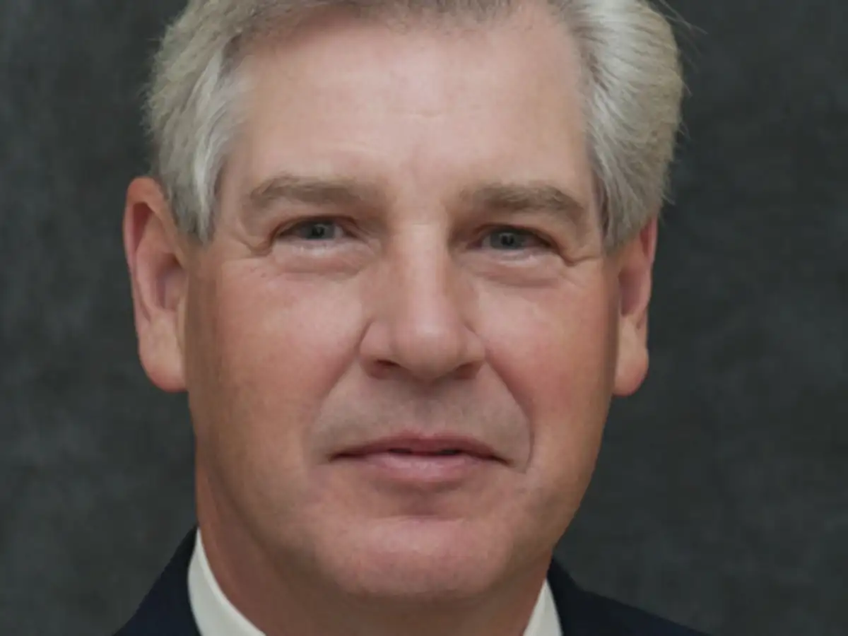 India’s IPR decisions have targeted the pharma sector the most: John J ...