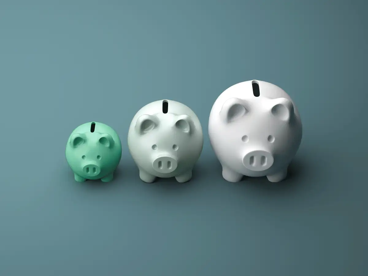 5 things to know about Category III Alternative Investment Funds - The ...