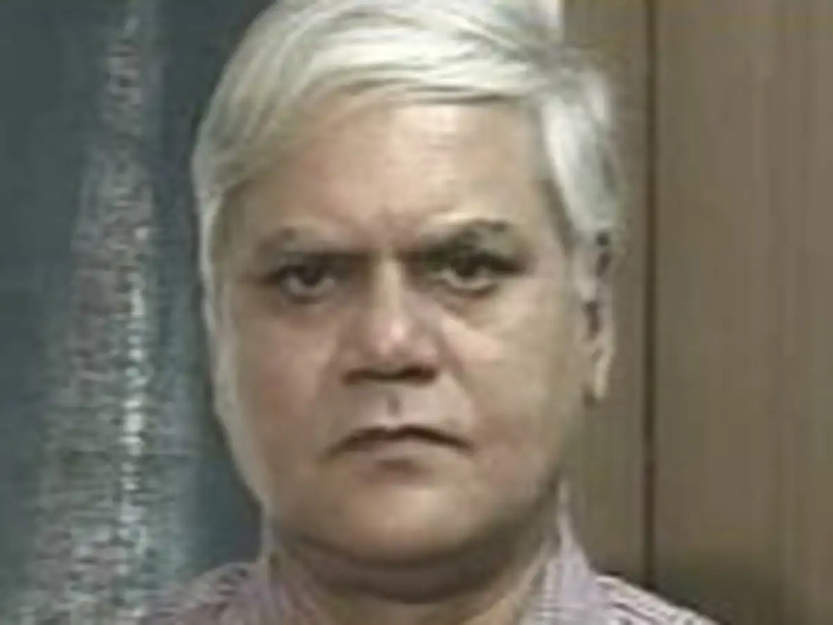 Resolution on gas pricing issue will take time: Narendra Taneja - The ...