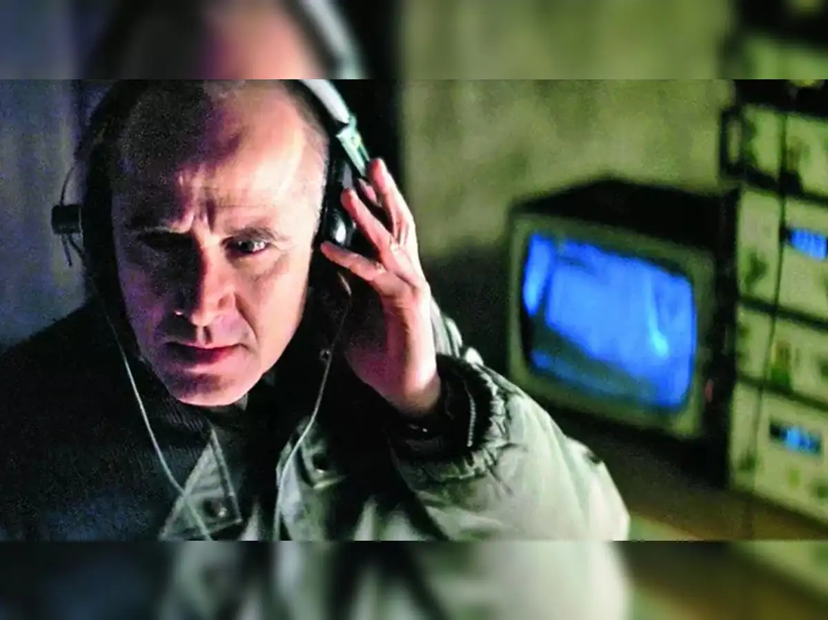 View: Indispensable factors to create a robust and comprehensive data ...