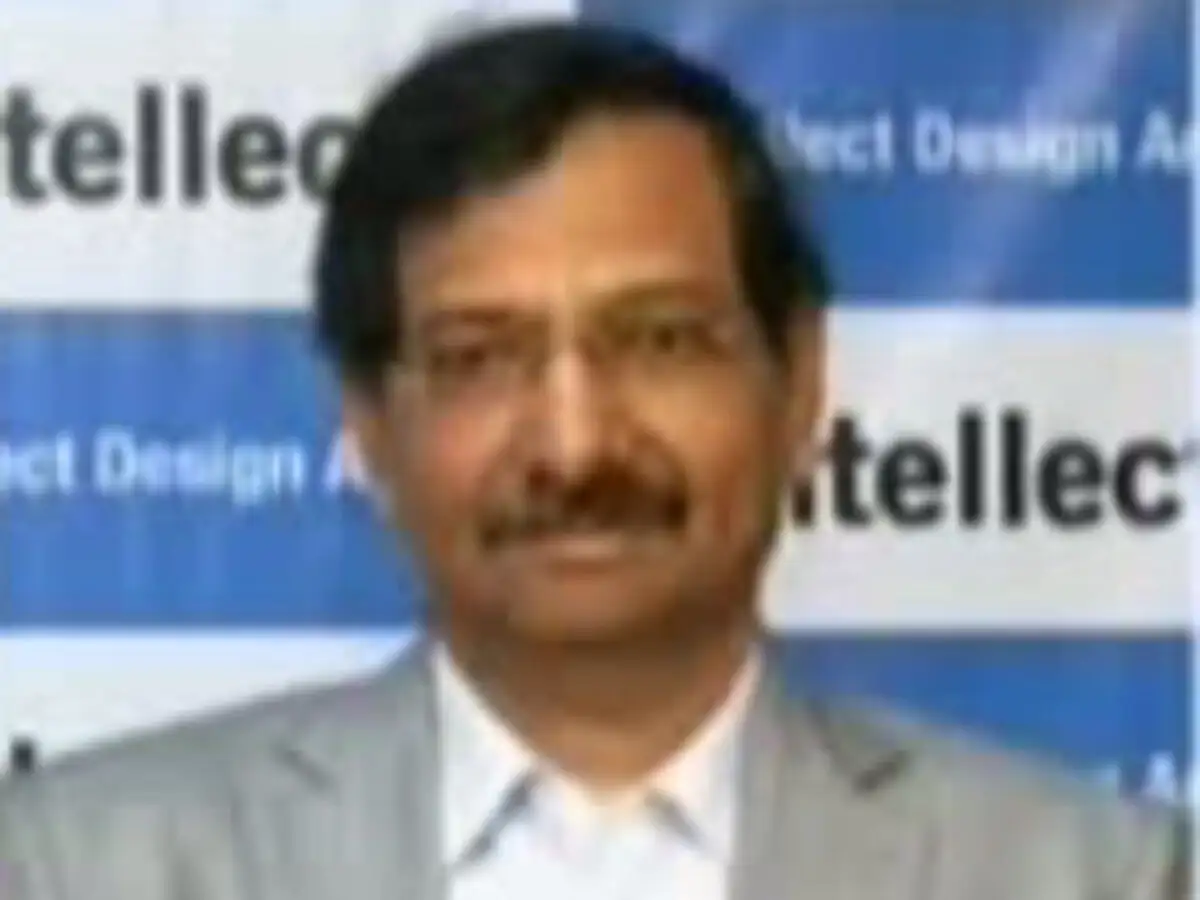 Digital products' demand by top 5 banks will drive our growth: Arun ...