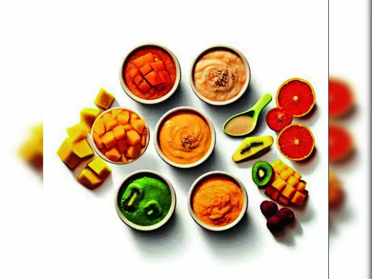 Nestle Baby Food Controversy in Developing Countries