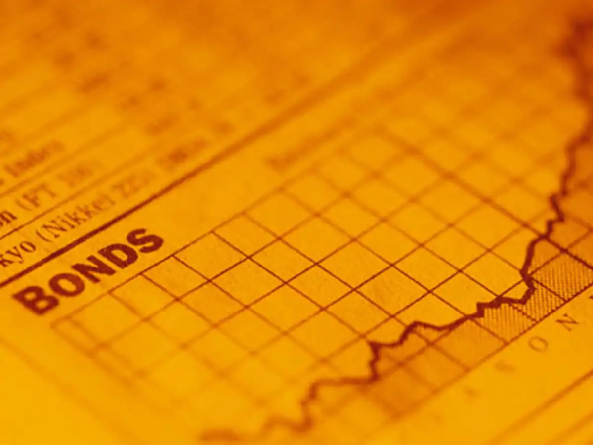 goi savings (taxable) bonds: Should you invest in the new 7.75% GOI ...