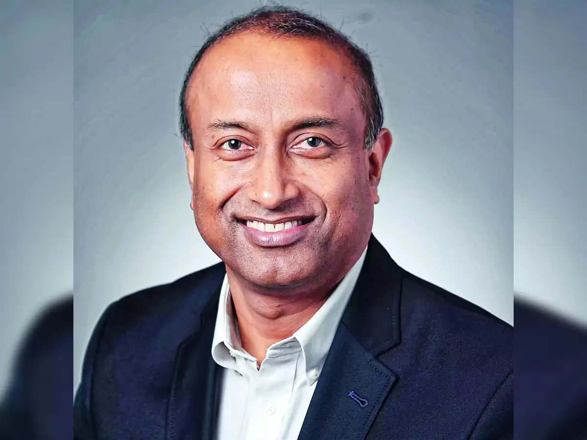 Nasscom: India must elevate R&D focus; build products, jobs for higher ...