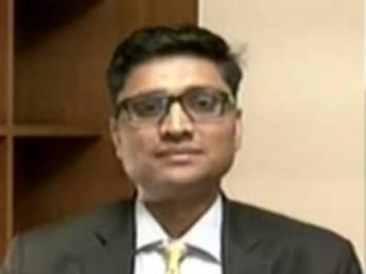 See room for PSU banks to perform well going ahead: Vishal Goyal, UBS ...