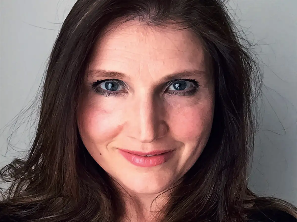 Amanda Tower's Instagram, Twitter & Facebook on IDCrawl