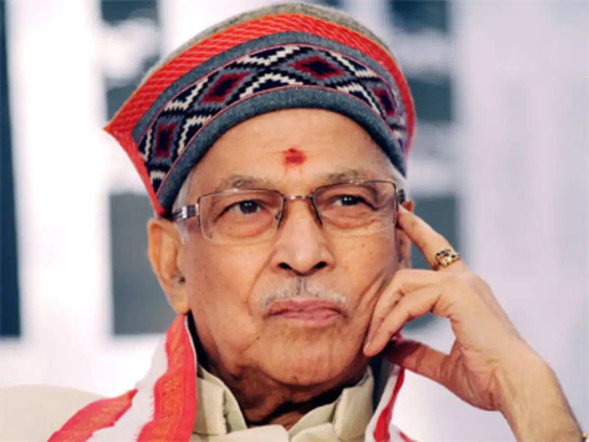 Kailash Joshi's Instagram, Twitter & Facebook on IDCrawl
