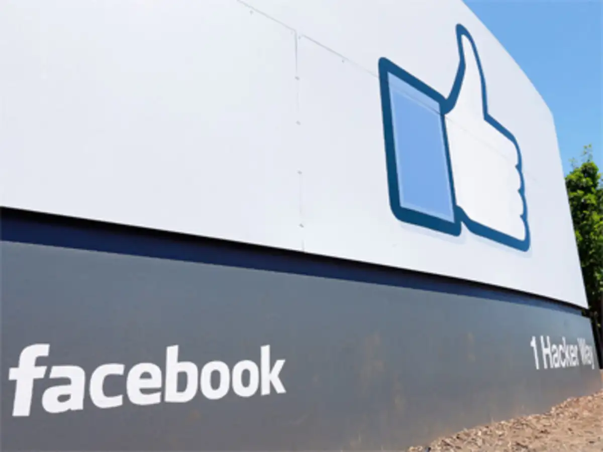 Little Eye Labs's technology will help Facebook to improve apps, mobile ...