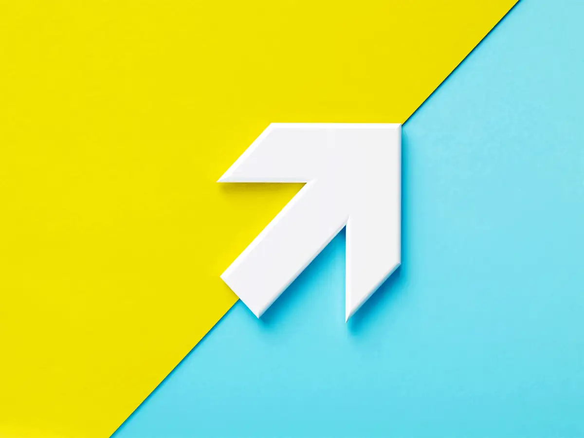 Small Saving Schemes: Govt hikes interest rates of only these small ...