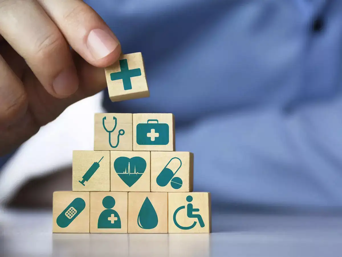 How well does health insurer settle claims? Latest Irdai incurred claim ...