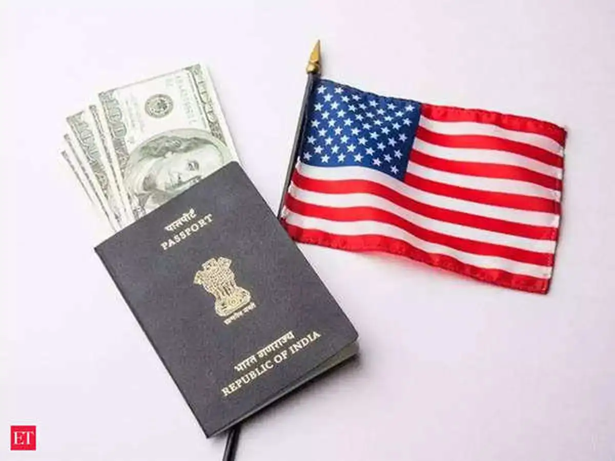 A share of the India pie: Expat Indians eyeing desi roles as US ...