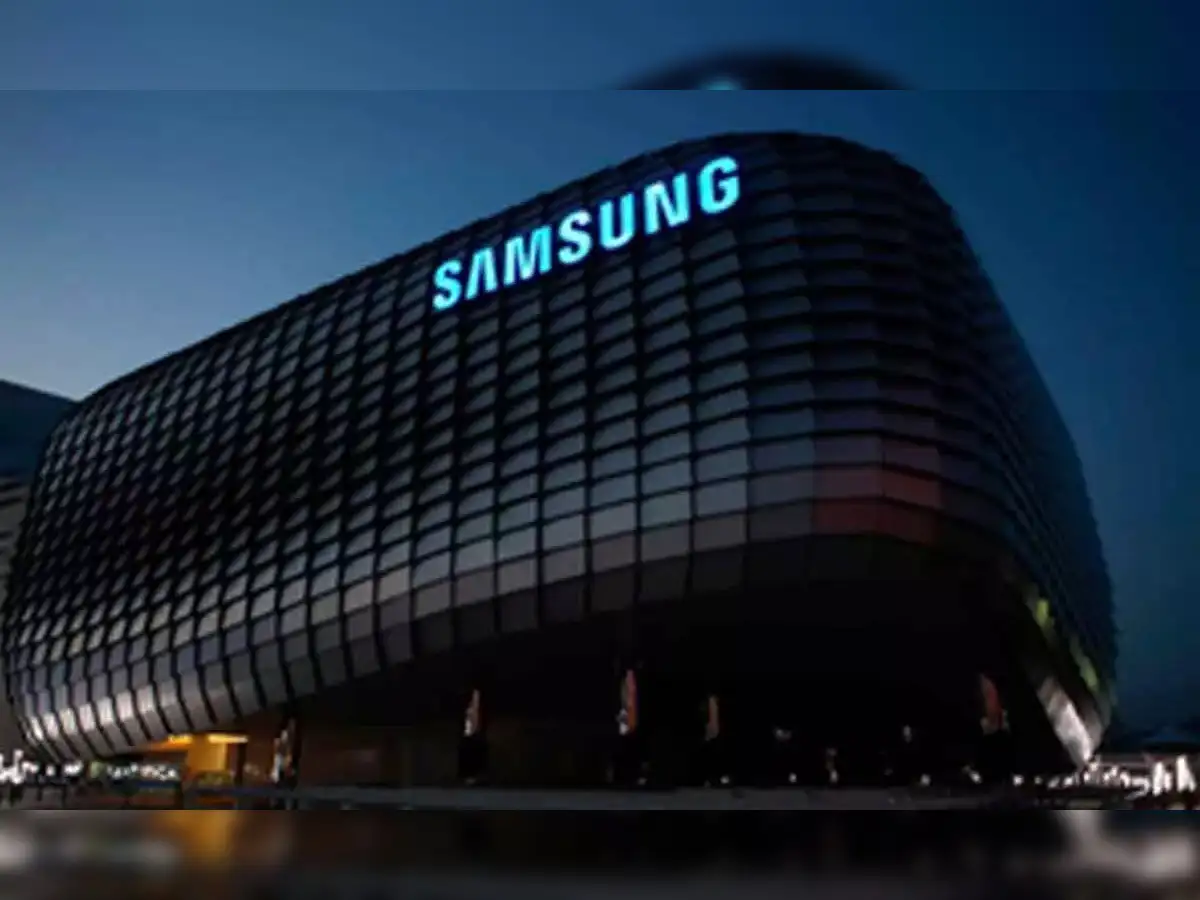 Samsung update: Samsung rolls out One UI 7 beta with AI, security upgrades in India - The ...