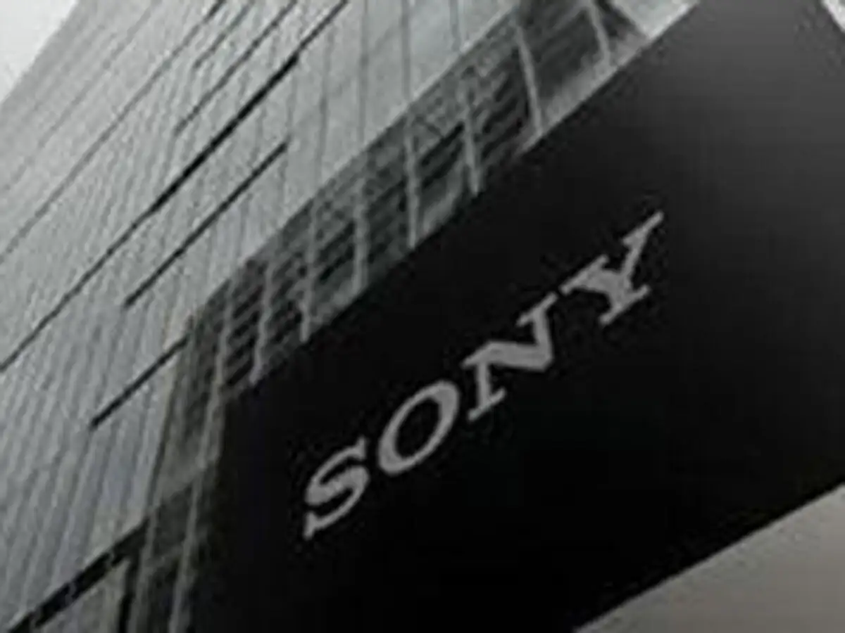 Sony: Sony may set up plant in North East; to launch super-premium ...