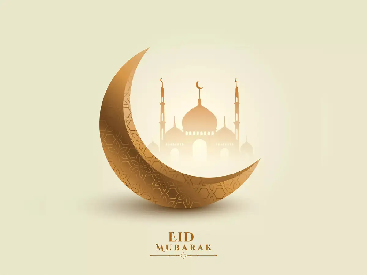 Eid
