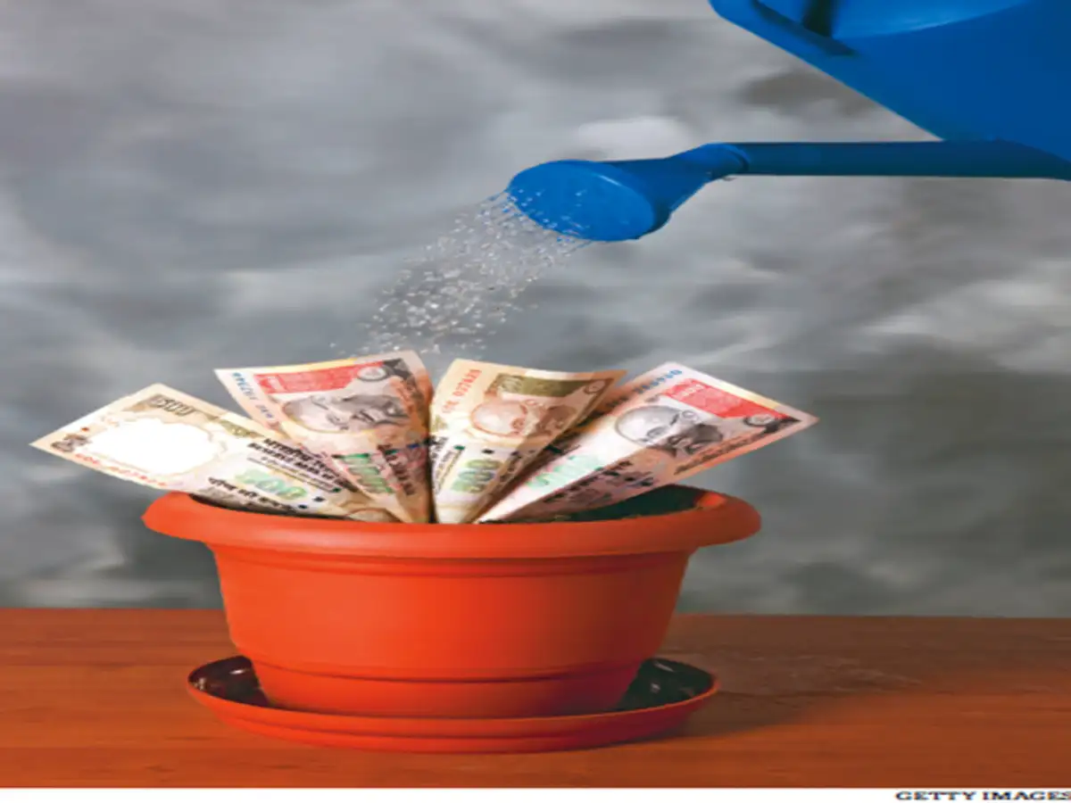 Quantum Long Term Equity Fund: Top pick for conservative investors ...