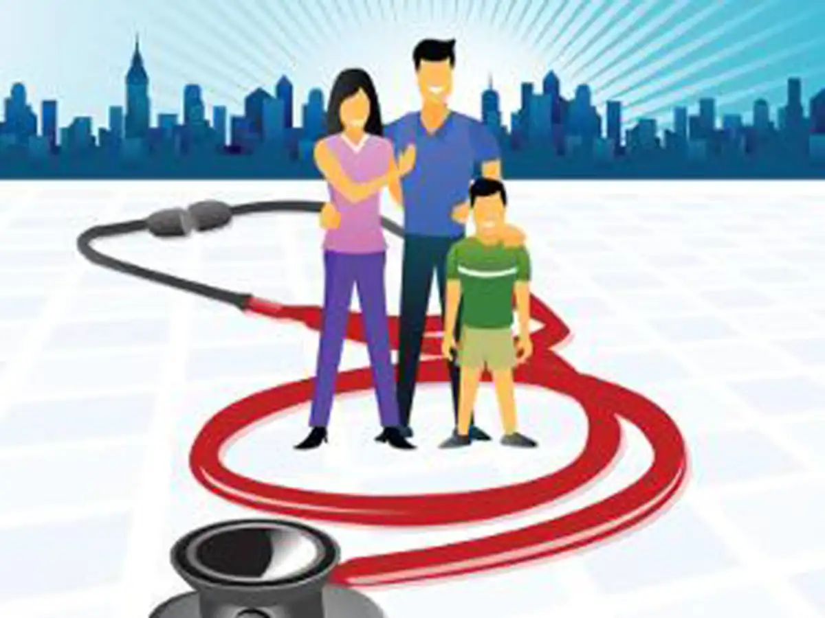 NPS: PFRDA relaxes NPS exit rules on medical grounds - The Economic Times