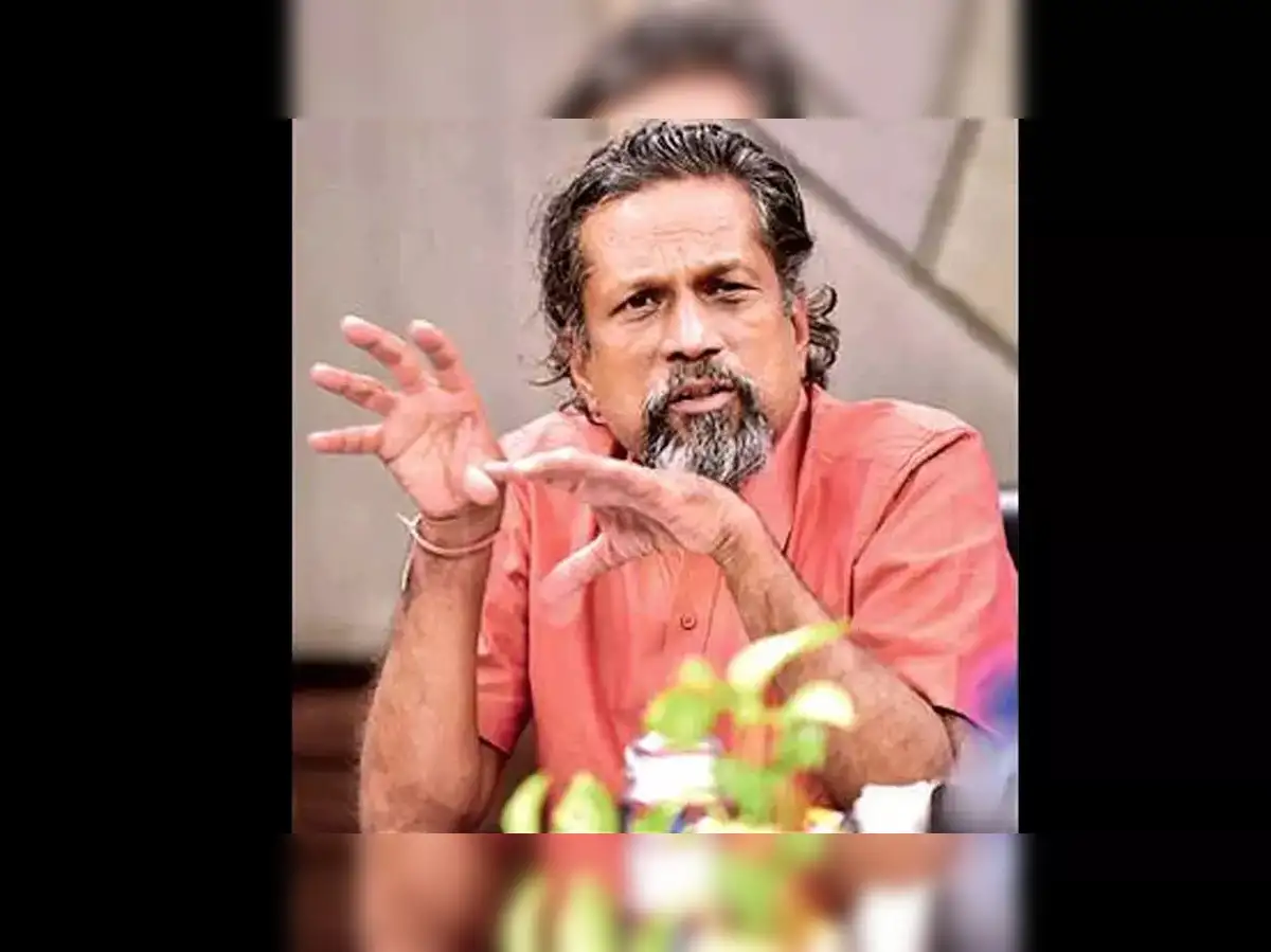 zoho corp: Zoho arm to hire 1,000 by 2022, group to double revenue in ...