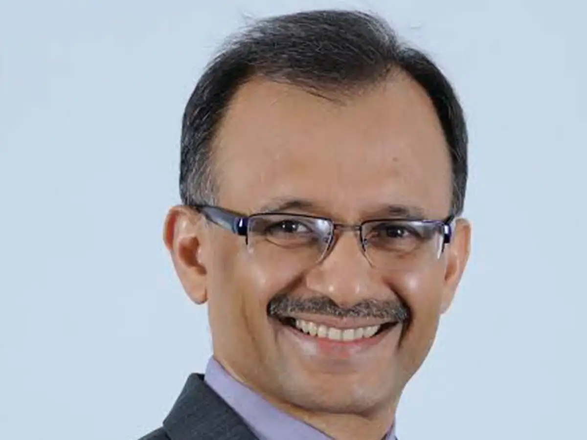 Demonetisation, GST to help Tata brands gain market share, says Harish ...