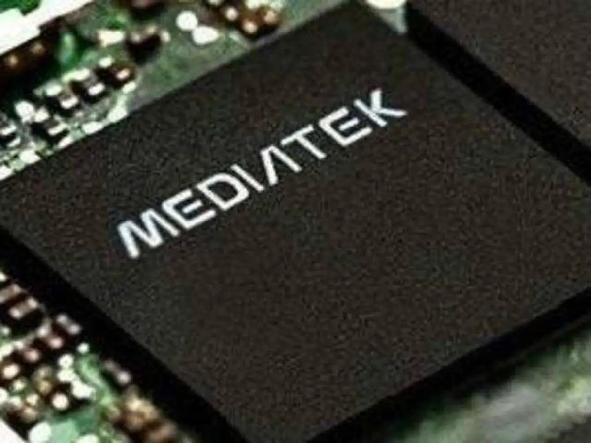 Helio G70 and G80: MediaTek launches gaming series chipsets: Helio G70 ...