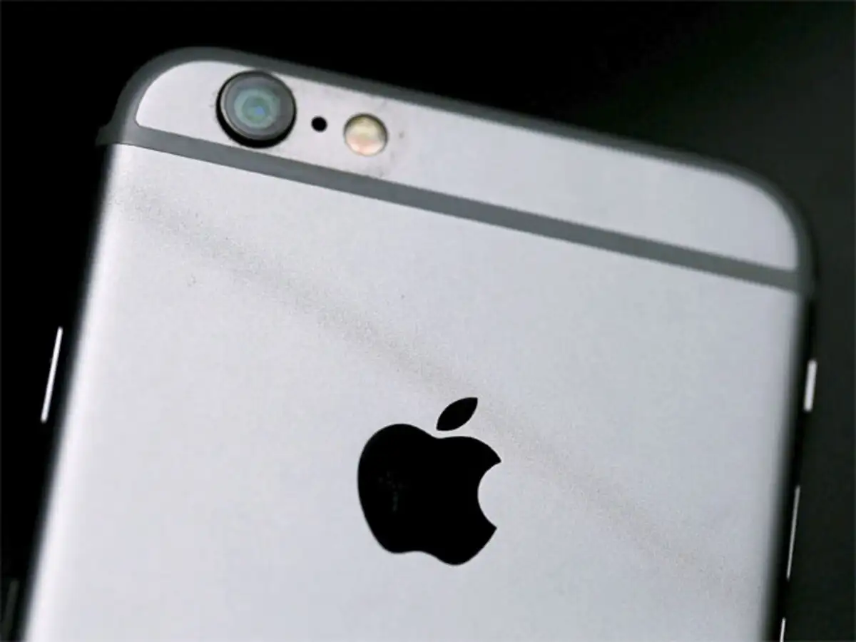 Apple iPhone: India to be world's third assembler of iPhones