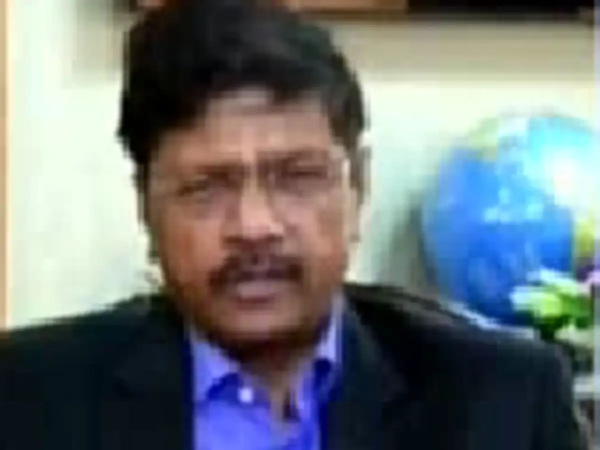 Redevelopment segment to help bolster orderbook by Rs 20,000-30,000 ...