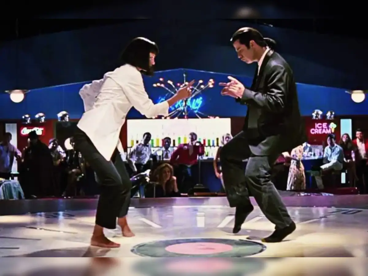 As Trump’s 90-day tariff deadline approaches, fear will again overtake ...