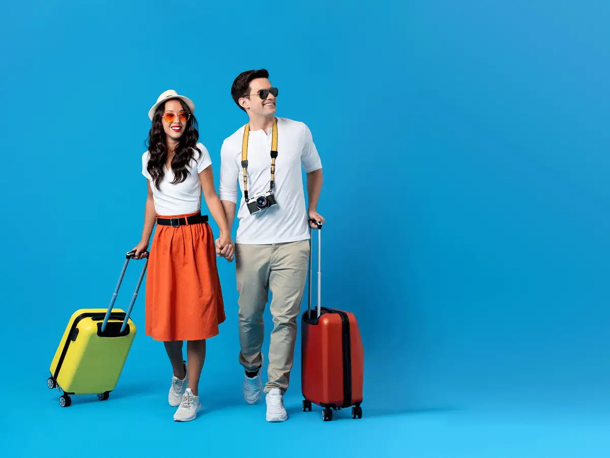 tcs on overseas trips: You have to pay more for foreign tour packages ...