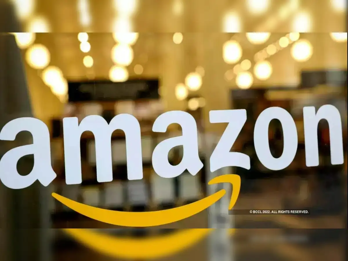Amazon India to expand rest centres for delivery partners to 250 in ...