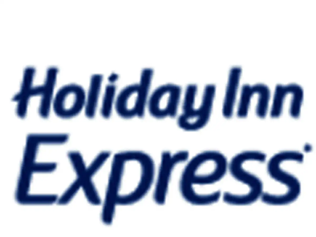 Holiday Inn Express Logo Download