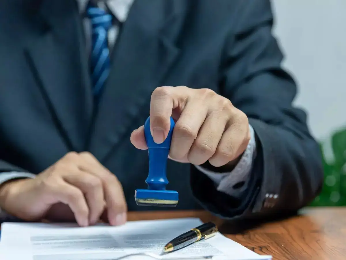 BLS urges visa applicants to recheck appointments at Middle East ...