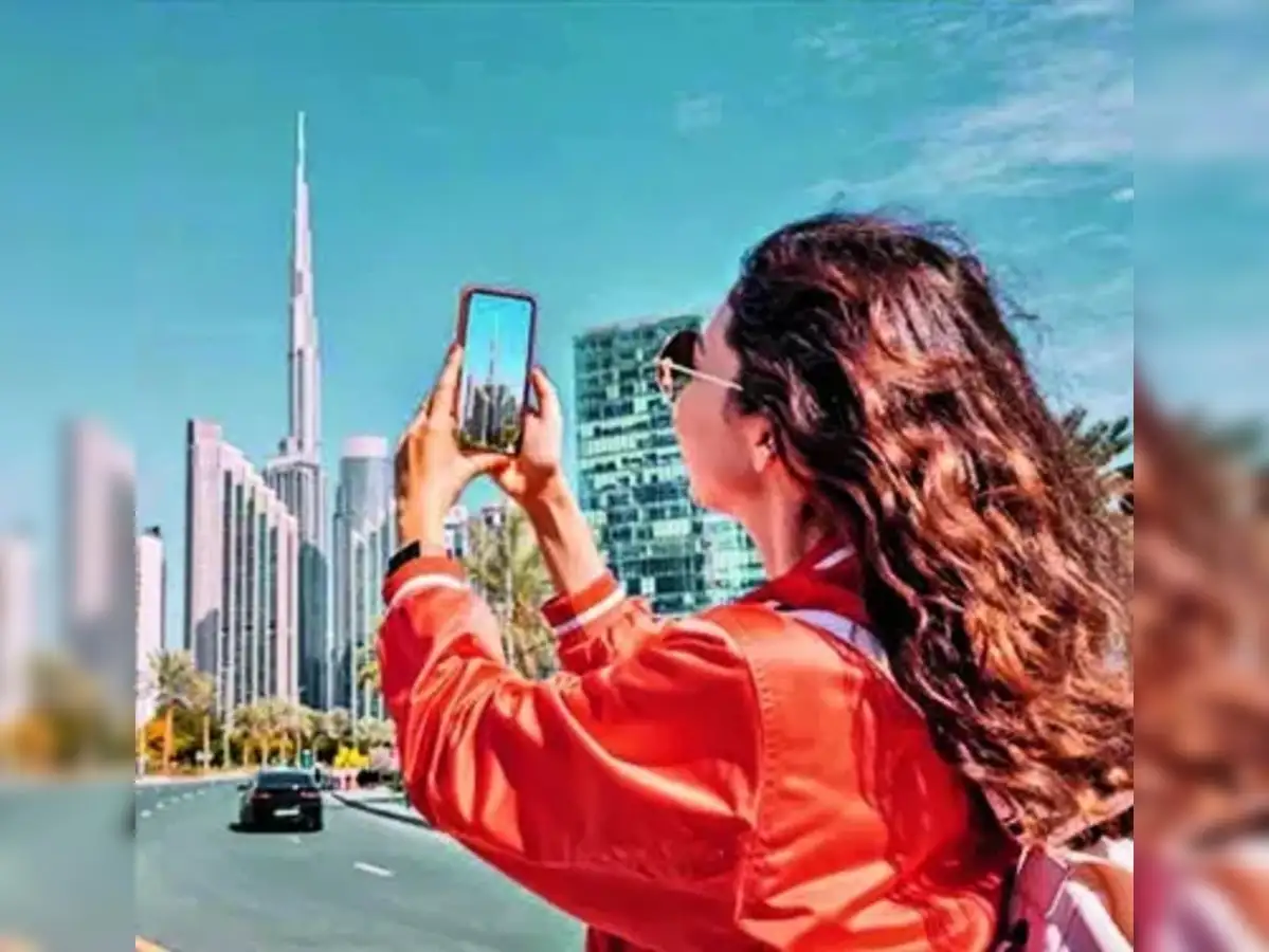 Under the influence of influencers - The Economic Times