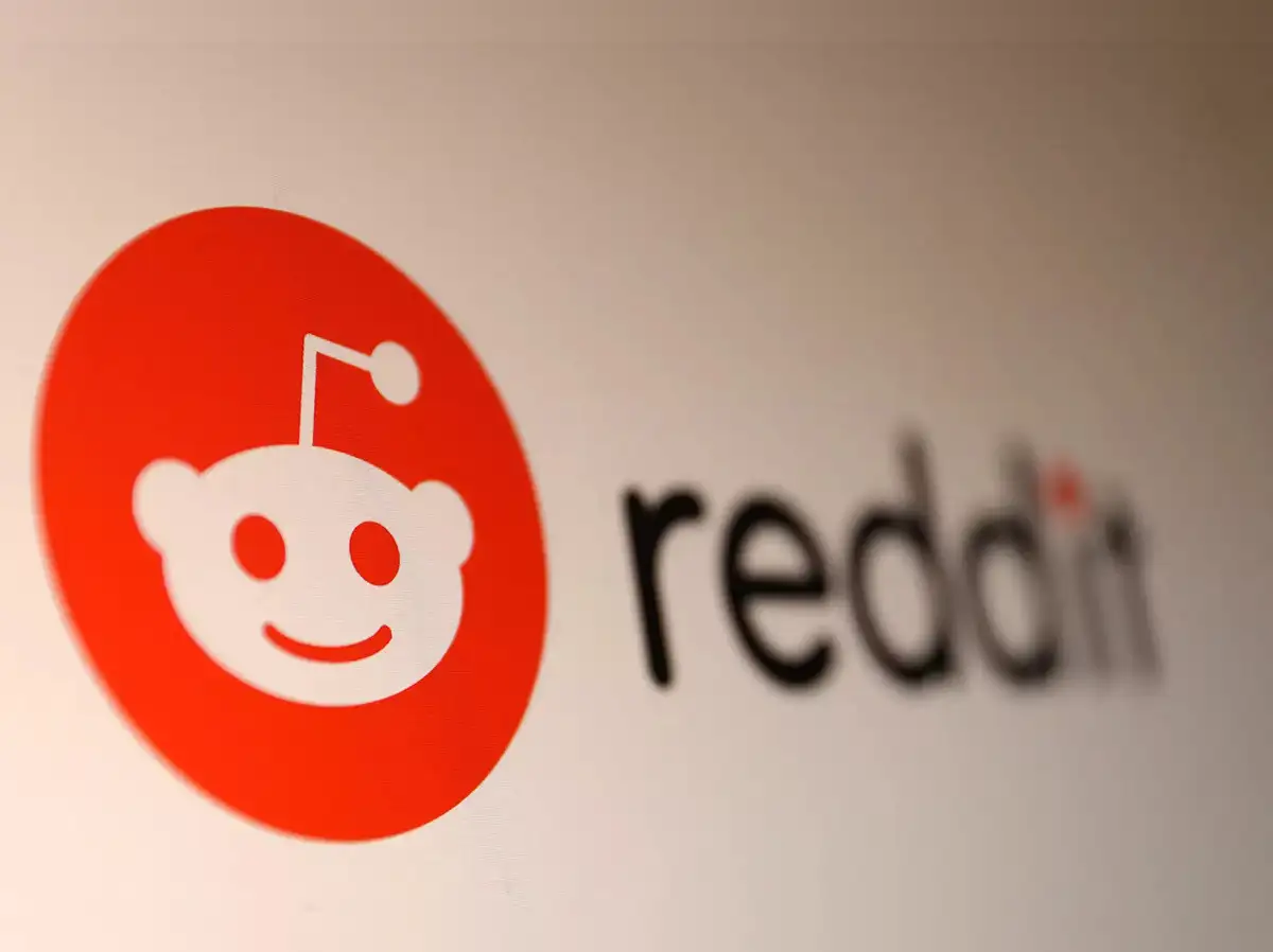 reddit daily visitors: Reddit's average daily traffic fell during ...