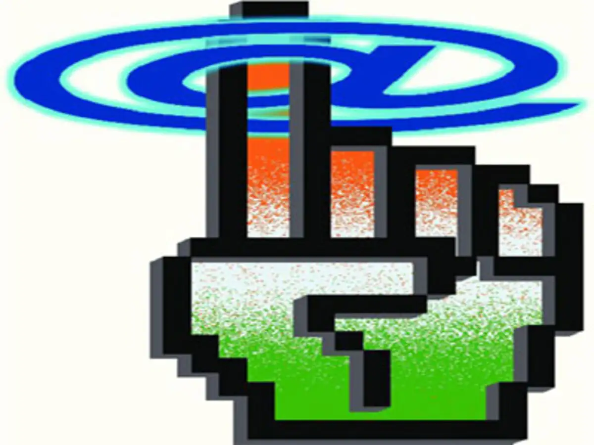 India sends fewer user data and take down requests to Wikipedia than US ...