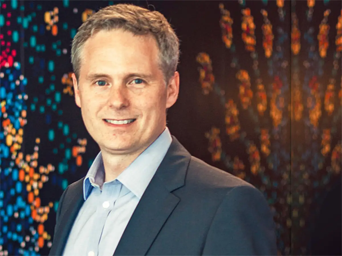 Simon Kahn's Instagram, Twitter & Facebook on IDCrawl