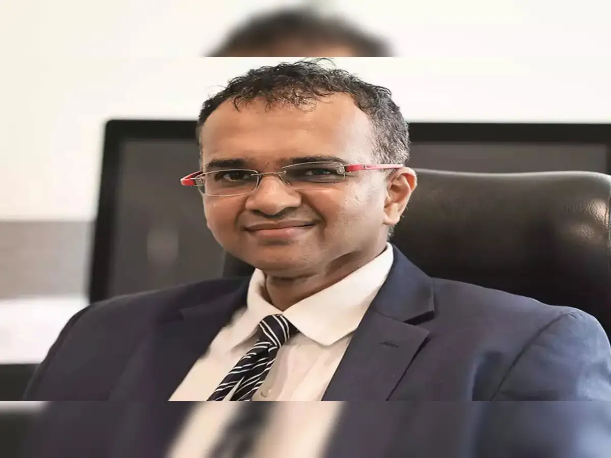 upi: India has potential to clock 100 billion UPI transactions a month ...