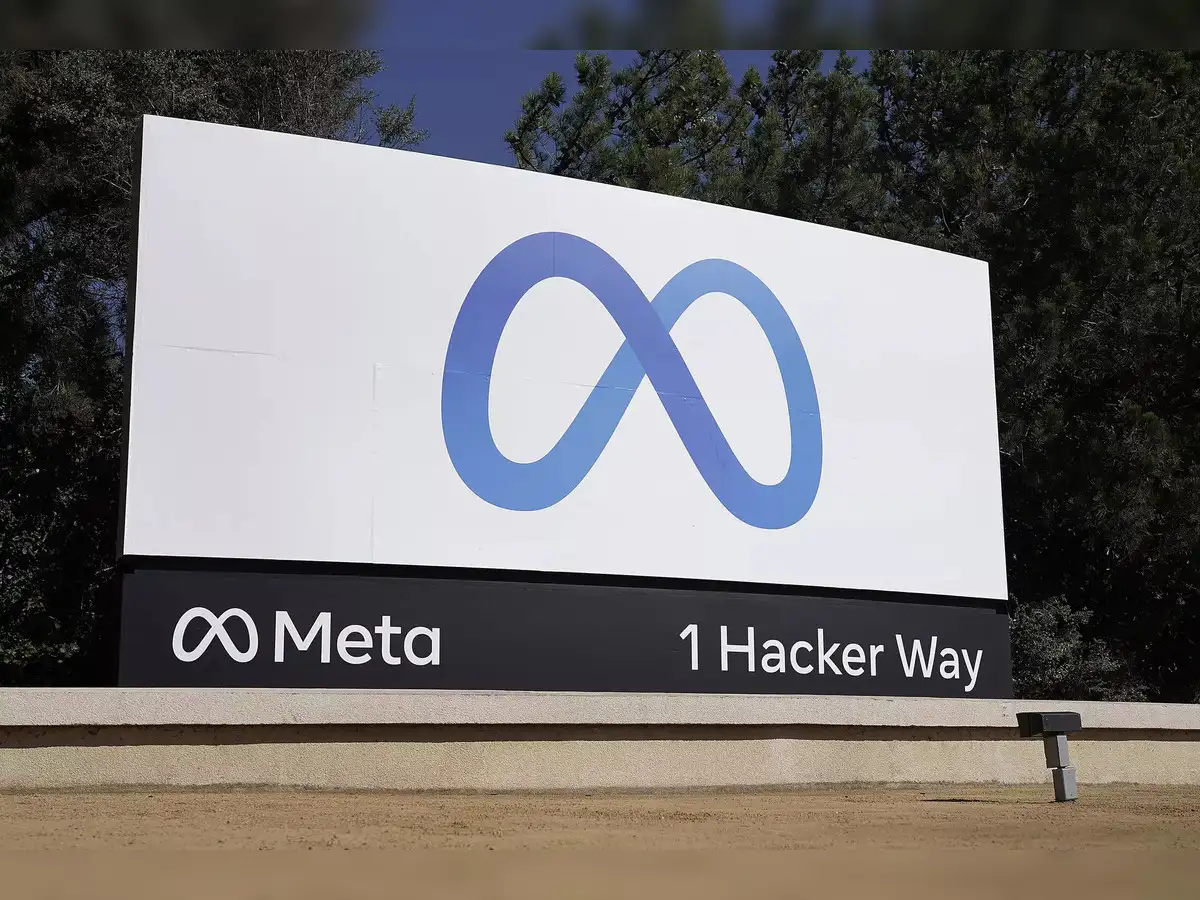 facebook: US Facebook users have one month left to apply for a share of ...