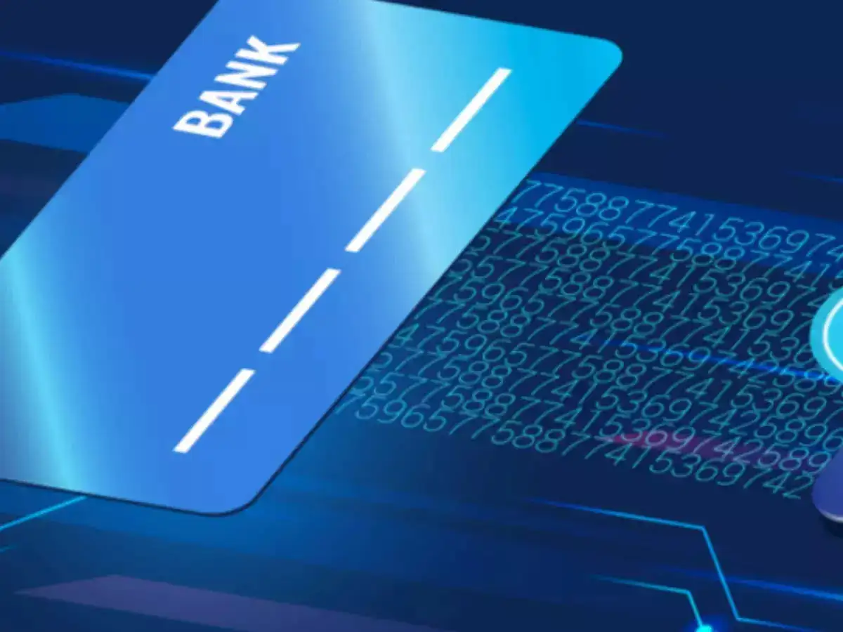 Tokenisation of cards: Here's what it means for customers - The ...