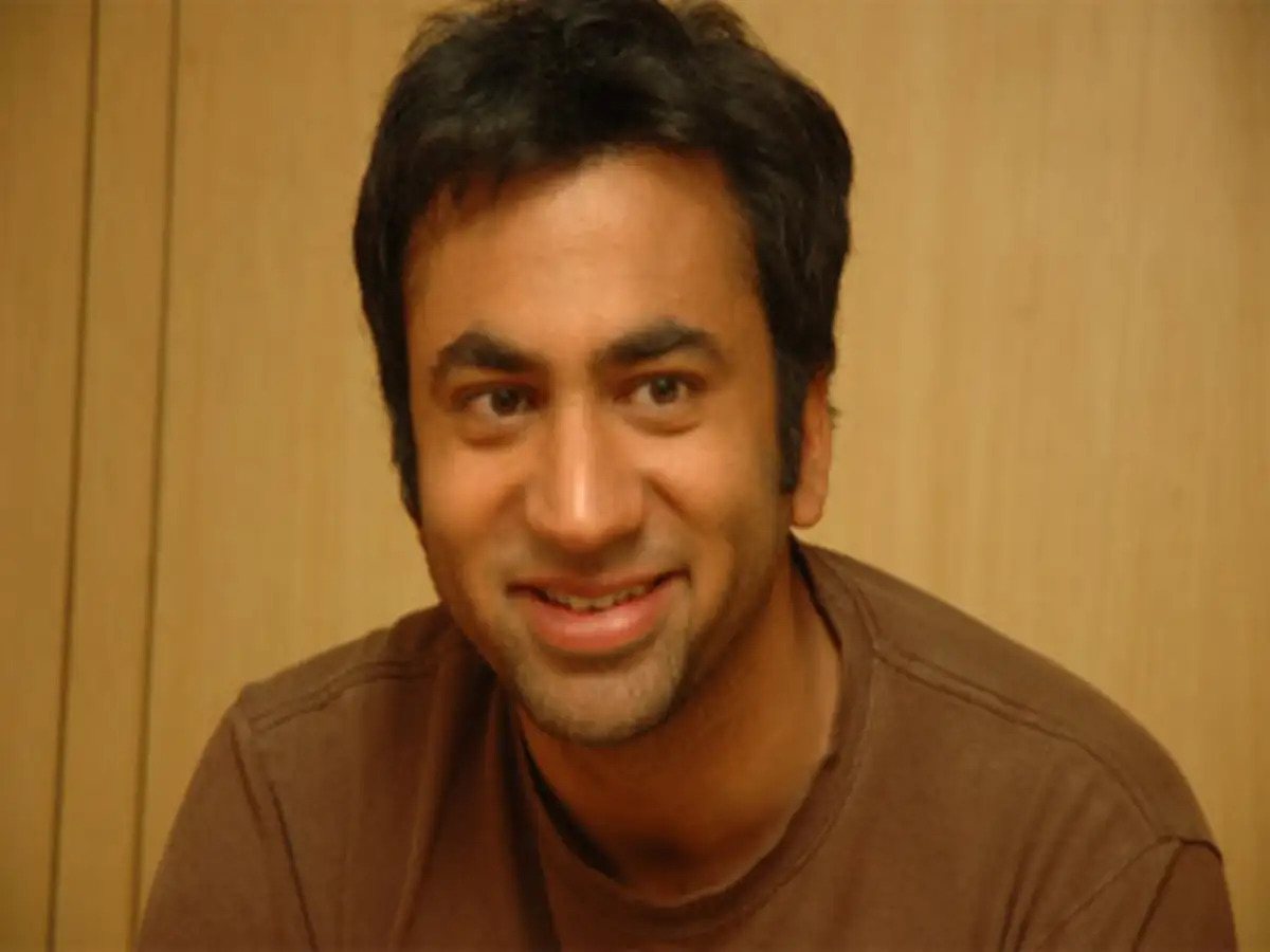 Barack Obama nominates Indian-American actor Kal Penn for key post ...