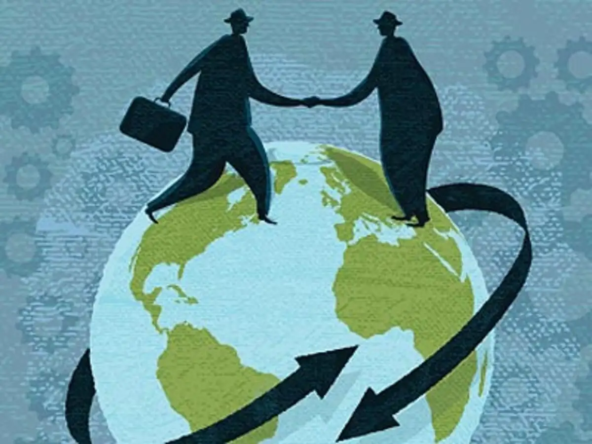 Tech Mahindra bags deal from New Hampshire's motor vehicles division ...