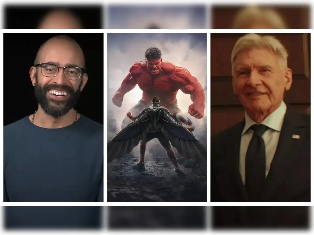 Rode Hulk Vs Hulk Film Movie Sunday | The Avengers 2: Age Of Ultron