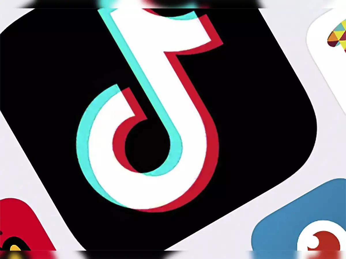 tiktok: Executive fired from TikTok's Chinese owner says Beijing had access to app data in ...