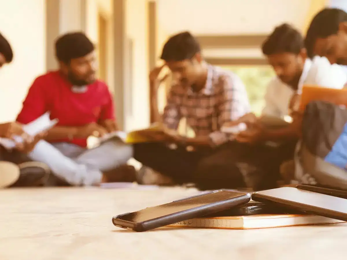 Planning to study abroad? Here's how to get a migration certificate ...