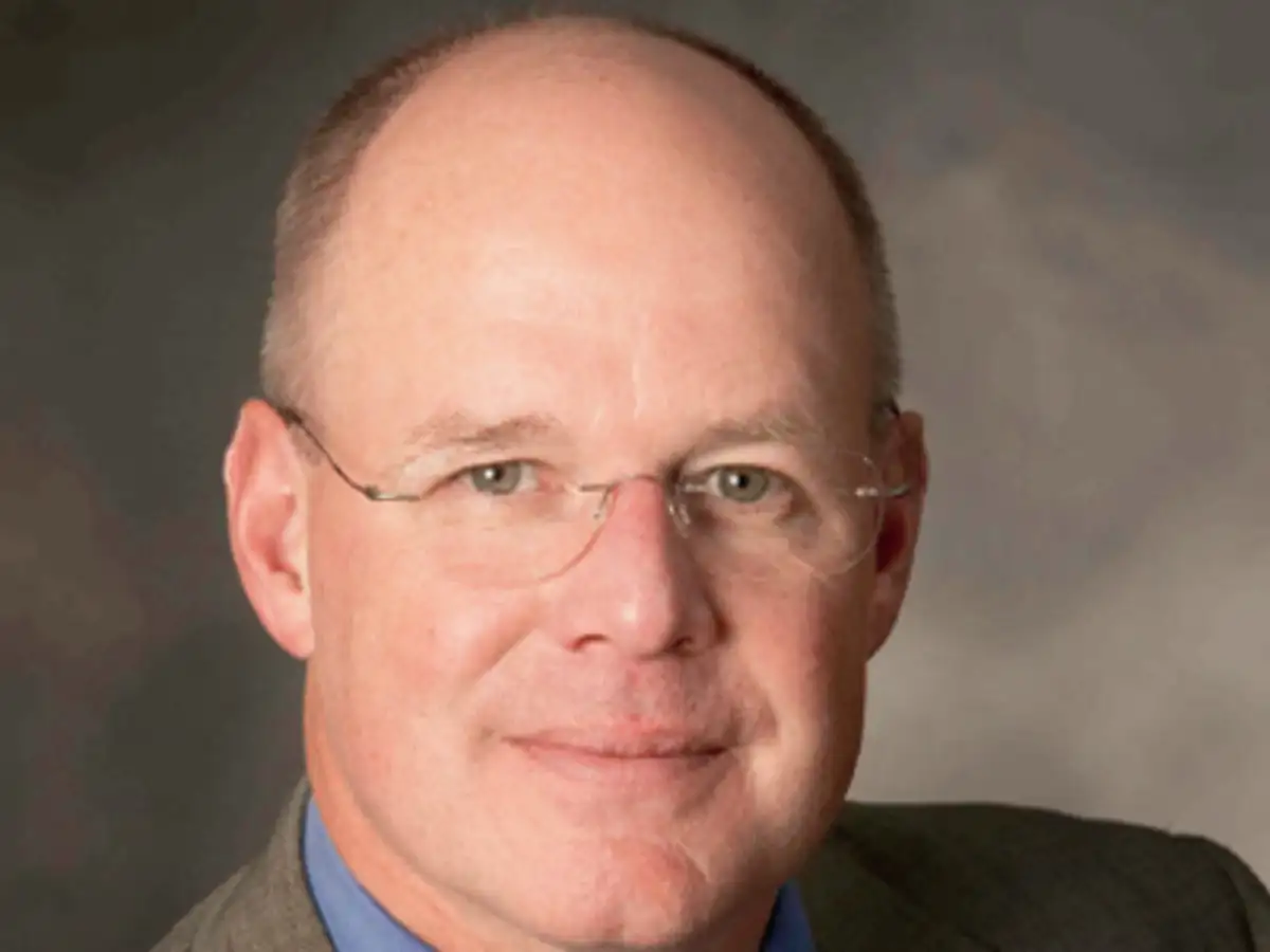 India is a source for leadership: Timken CEO - The Economic Times